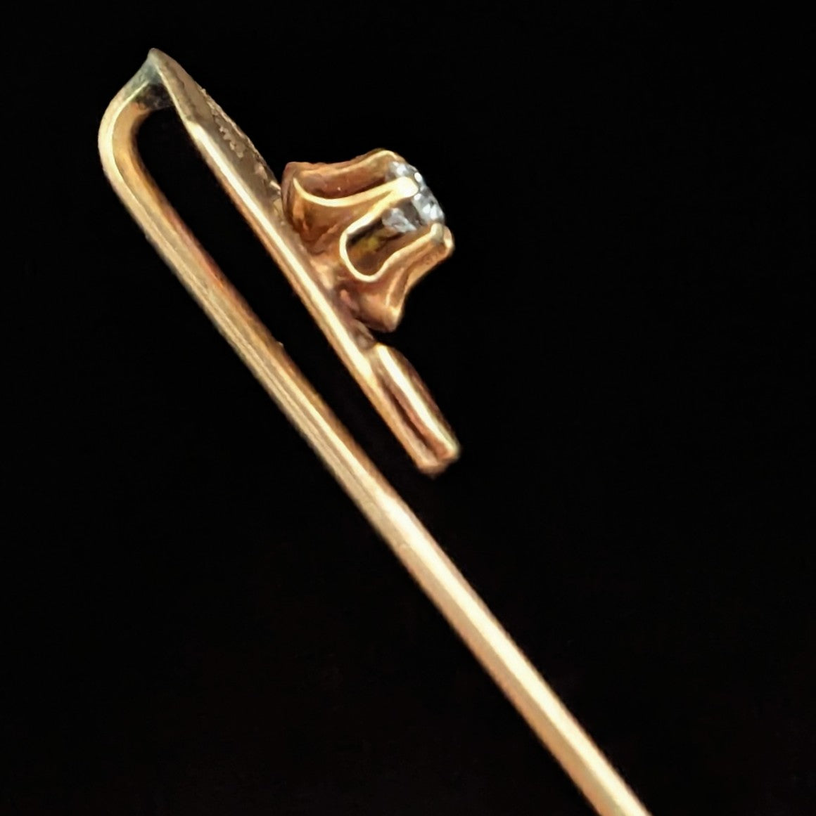 Shop Page 2 - SOHOJEWELERS