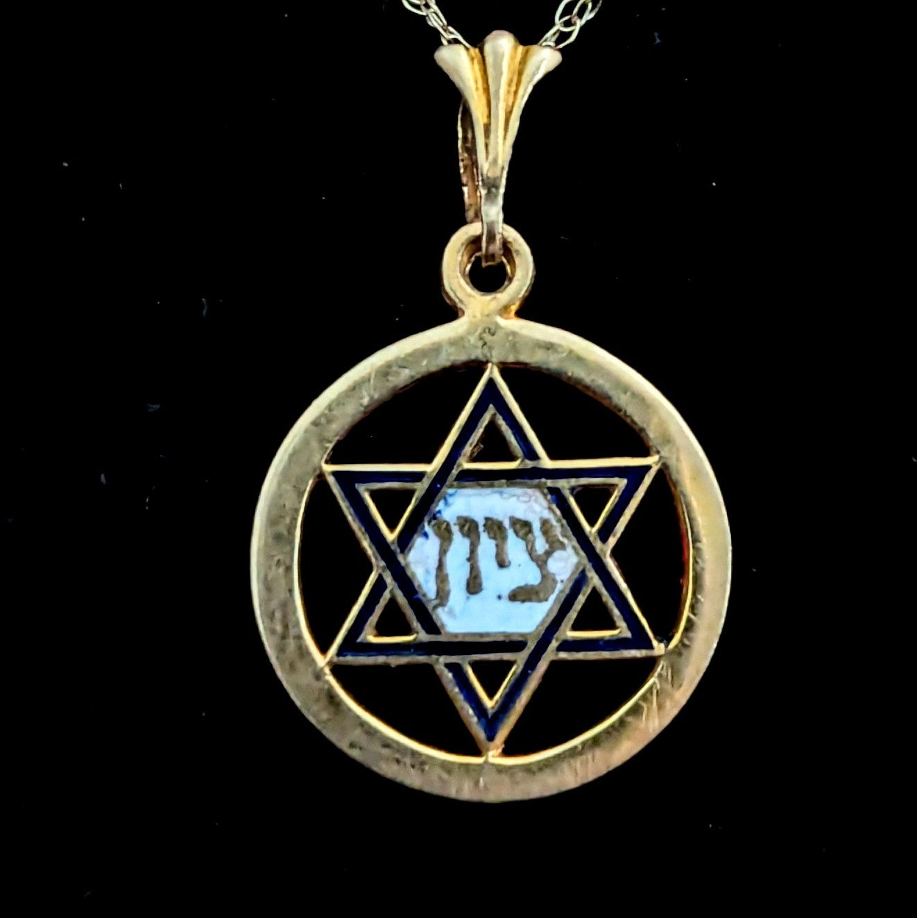 Shop Page 2 - SOHOJEWELERS
