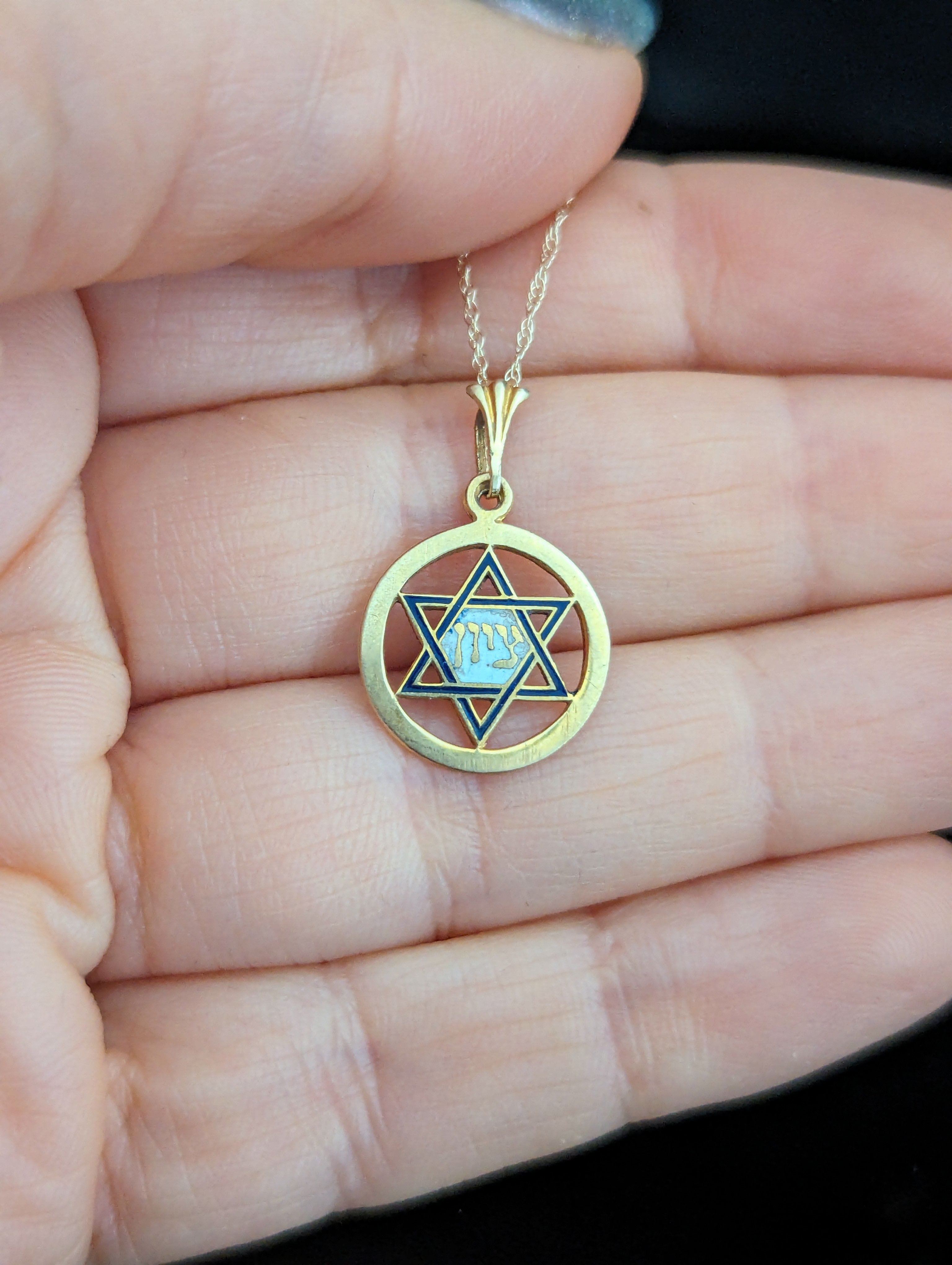 Shop Page 2 - SOHOJEWELERS