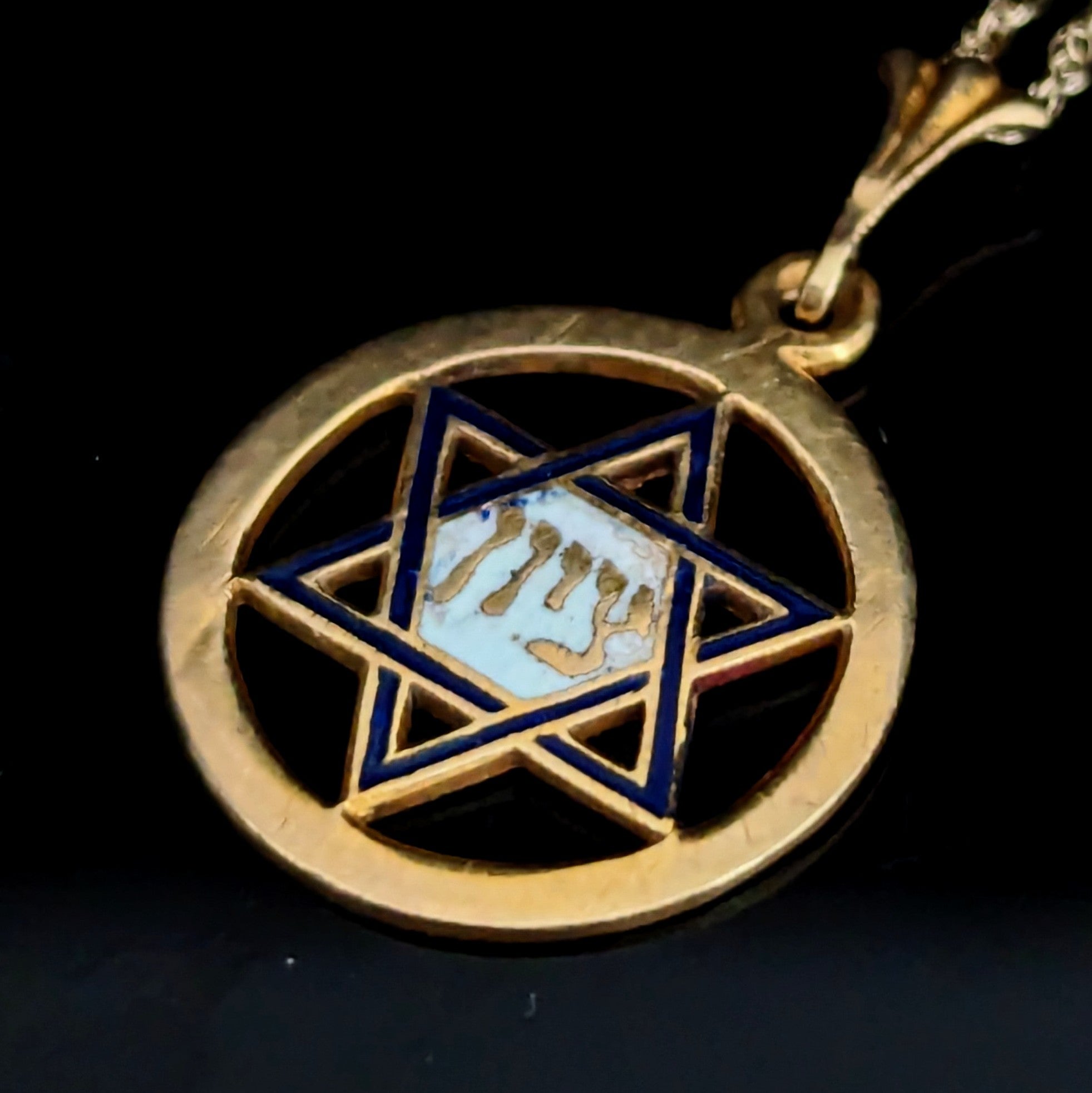 Shop Page 2 - SOHOJEWELERS