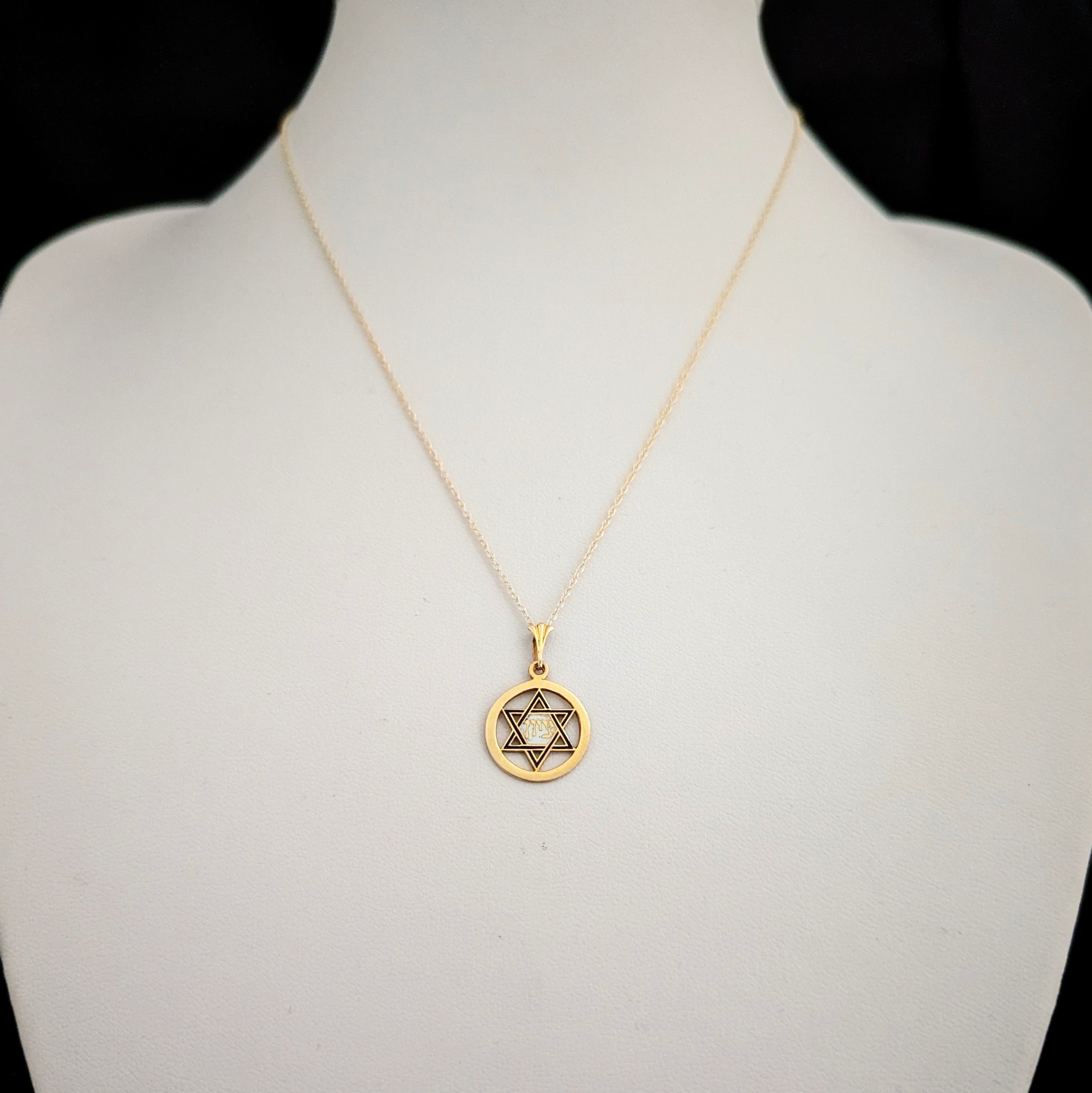 Shop Page 2 - SOHOJEWELERS