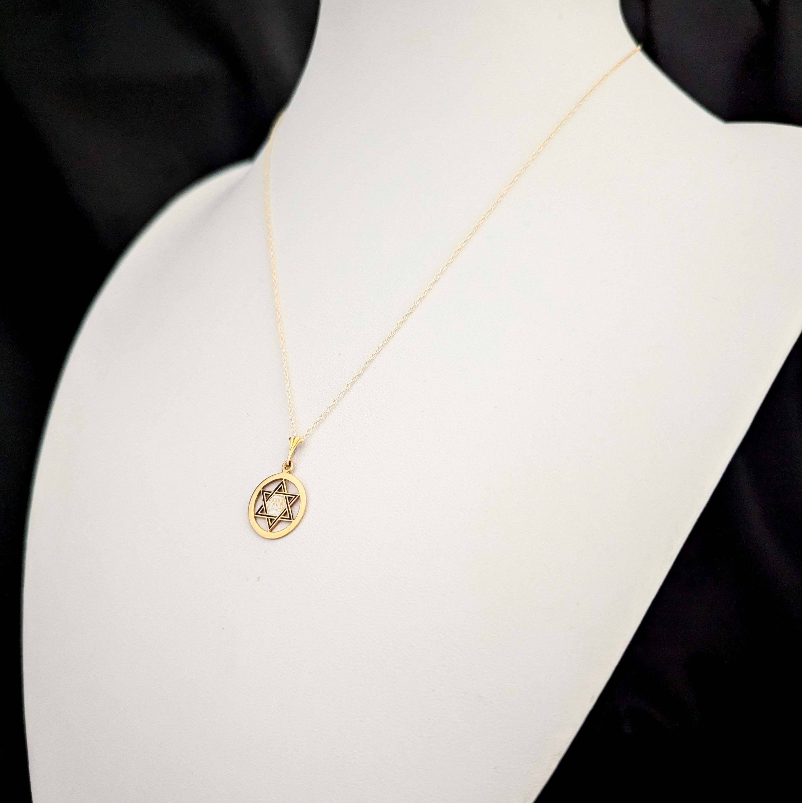 Shop Page 2 - SOHOJEWELERS